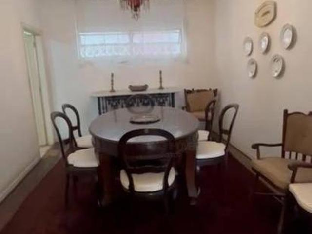 Apartamento à venda no Gonzaga Santos/SP