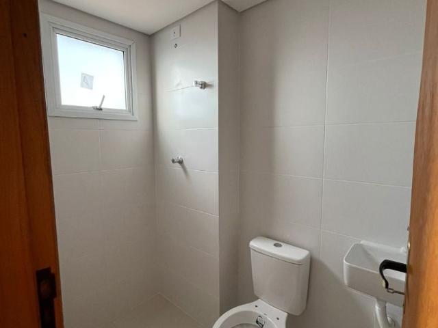 Apartamento a venda no Gopoúva Guarulhos 2 Dorms