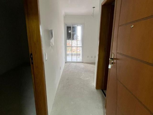 Apartamento a venda no Gopoúva Guarulhos 2 Dorms