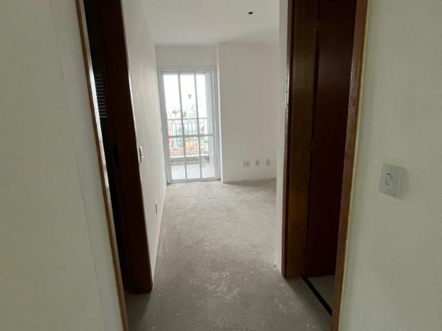 Apartamento a venda no Gopoúva Guarulhos 2 Dorms