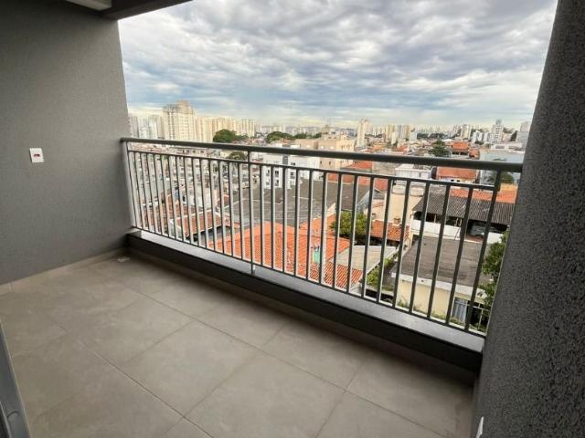 Apartamento a venda no Gopoúva Guarulhos 2 Dorms