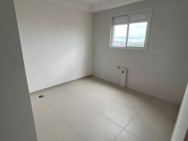 Apartamento a venda no Gopoúva Guarulhos 2 Dorms