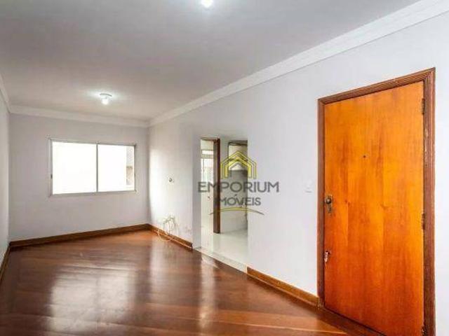 Apartamento a venda no Gopoúva Guarulhos 2 Dorms