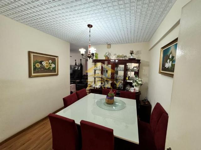 Apartamento a venda no Gopoúva Guarulhos 3 Dorms