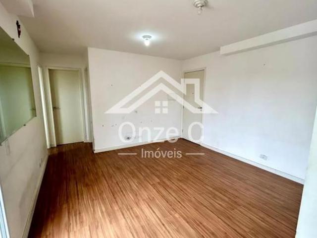 Apartamento a venda no Gopoúva em Guarulhos/SP