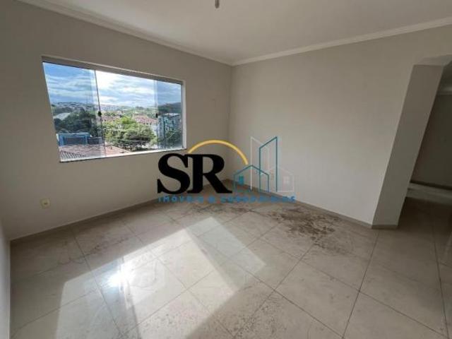 APARTAMENTO A VENDA NO GRÃ DUQUESA R$ 450.000,00