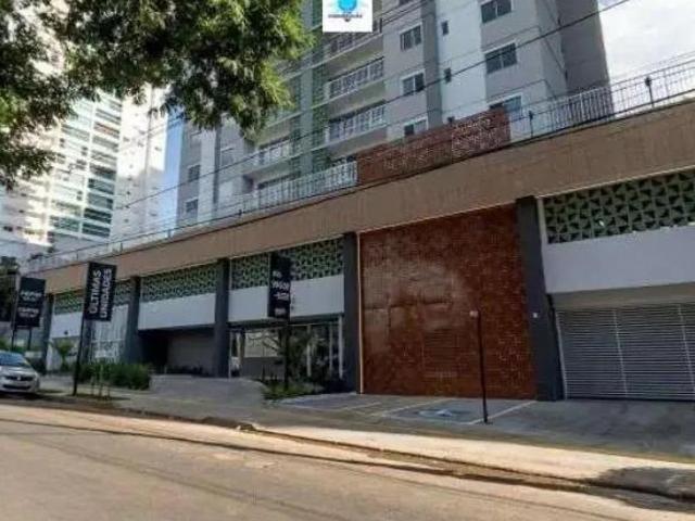 Apartamento à venda no Gran 29
