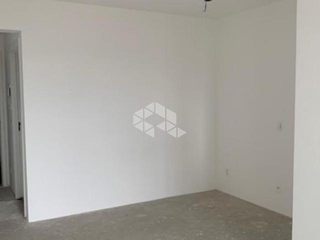 Apartamento à Venda no Gran Diálogo Vila Matilde 88 m² | Andar Alto | Frente para a Radial