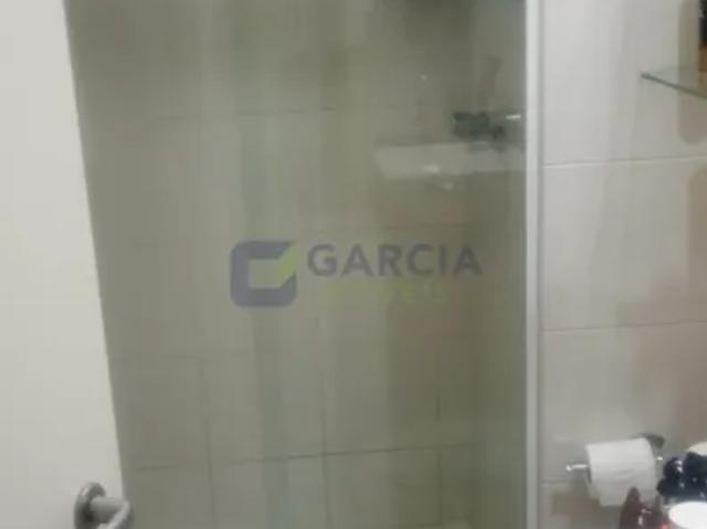 Apartamento à venda no Gran Vita no bairro Vila Ipiranga, Porto Alegre