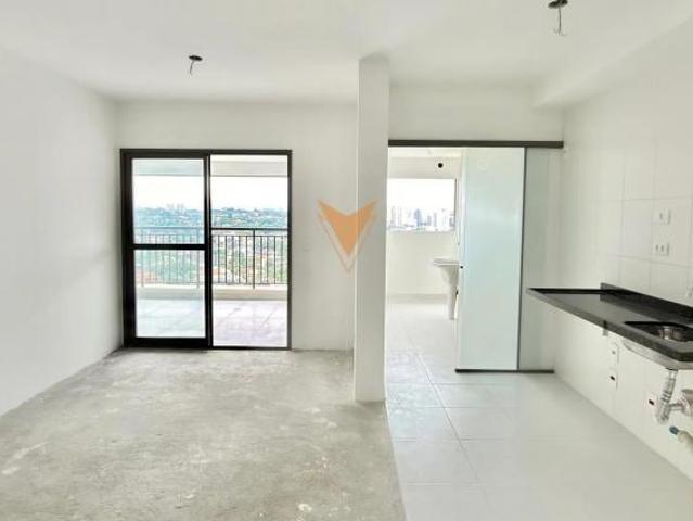 Apartamento à venda no Grand Metropolitan Butantã 73m² 2 dormitórios Andar alto