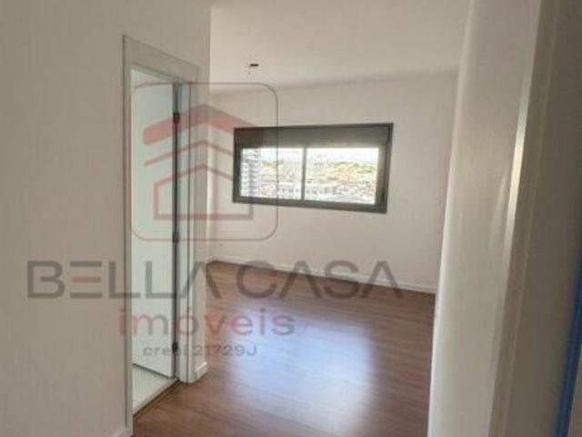 Apartamento a venda no Grand Diálogo, 121 m² com 3 suítes, 2 vagas, Vila Prudente