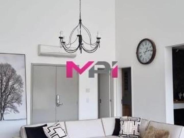 APARTAMENTO A VENDA NO GRAND GARDEN JARDIM DAS SAMAMBAIAS JUNDIAI SP