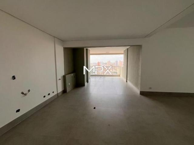 Apartamento à venda no Grand Garden Residence em Piracicaba