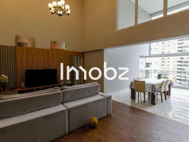 Apartamento à venda no Grand Panamby Condominium Rua Itajara, 67 São Paulo SP CEP: 05717 250
