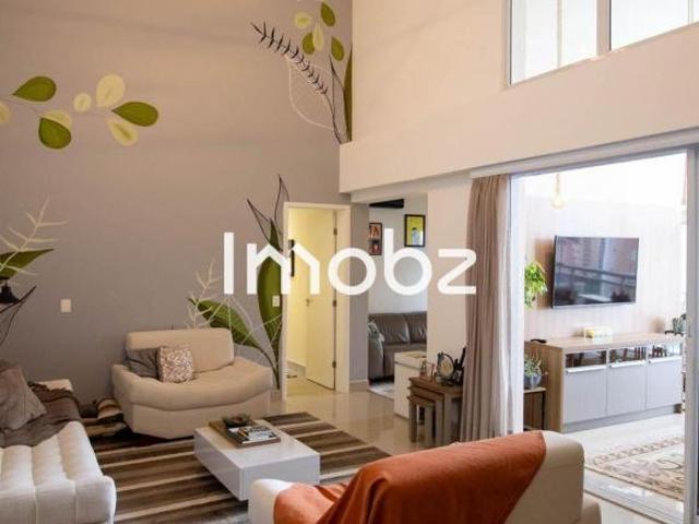 Apartamento à Venda Panamby, 3 Quartos, 163 m2