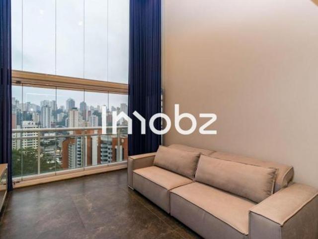 Apartamento à venda no Grand Panamby Condominium Rua Itajara, 67 São Paulo SP CEP: 05724 005