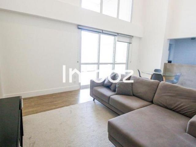 Apartamento à venda no Grand Panamby Condominium Rua Itajara, 67 São Paulo SP CEP: 05717 250