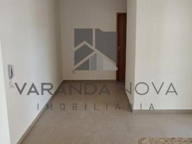 Apartamento a venda no Grand Tropical I Parque dos Lagos I Suite e Lazer Completo