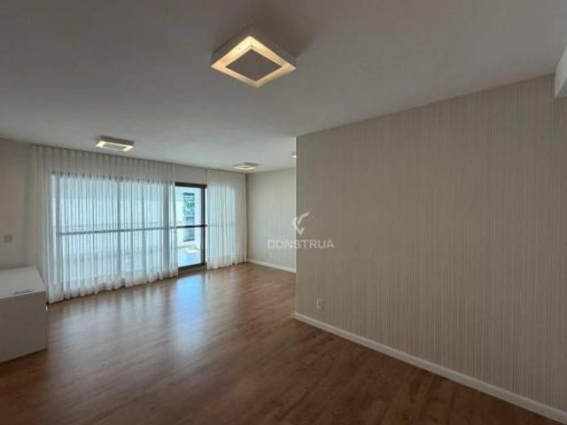 APARTAMENTO À VENDA NO GRAND WISH, NOVA CAMPINAS, CAMPINAS SP