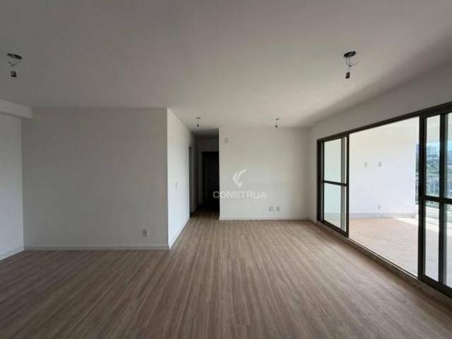APARTAMENTO À VENDA NO GRAND WISH NOVA CAMPINAS, CAMPINAS SP