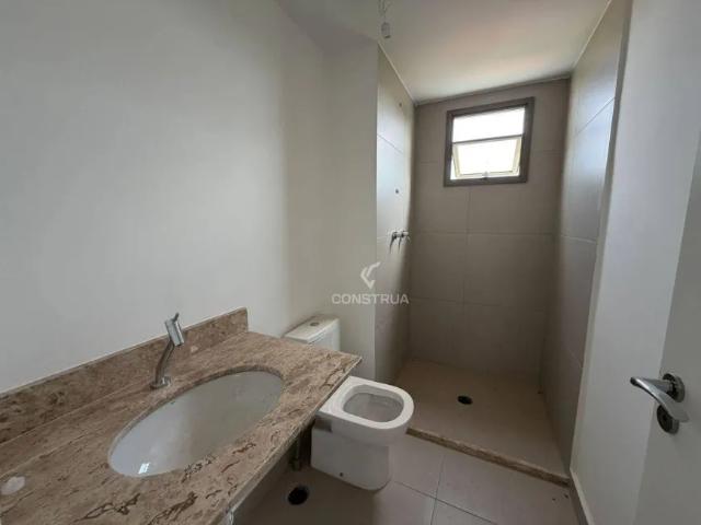 Apartamento à venda com 3 suítes na nova campinas, sp