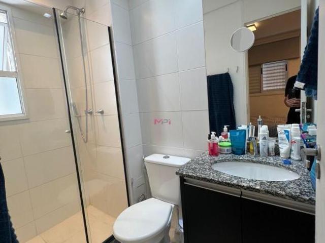 APARTAMENTO A VENDA NO GRANDCLUB ESPORTIVA CENTRO JUNDIAI SP