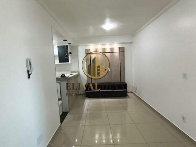 APARTAMENTO À VENDA NO GRANDE COLORADO ED. MAIRI