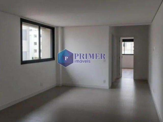 Apartamento à venda no Grajaú