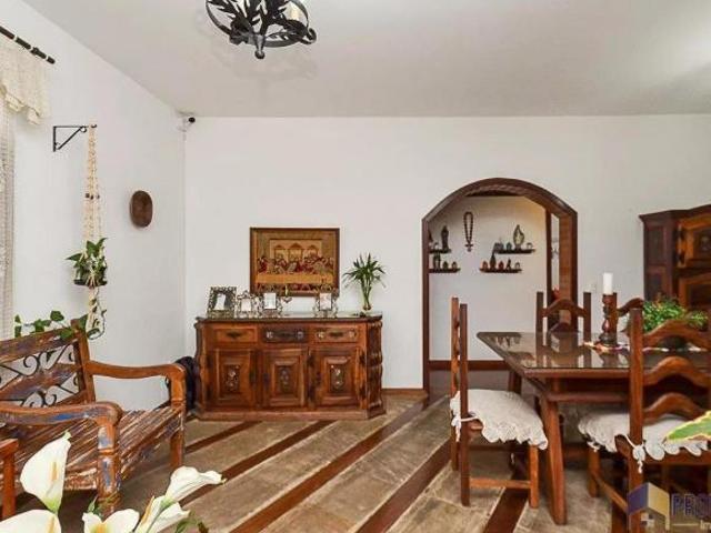 Apartamento à venda no Grajaú