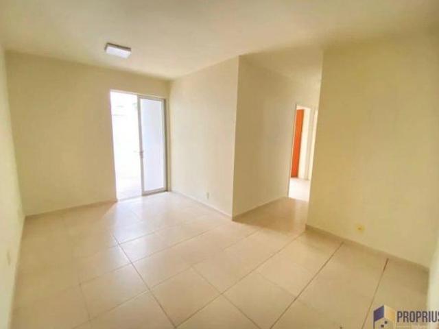 Apartamento à venda no Grajaú