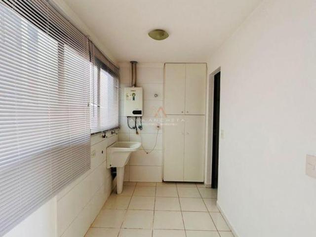 Apartamento à venda no Green Fields com 3 dormitórios