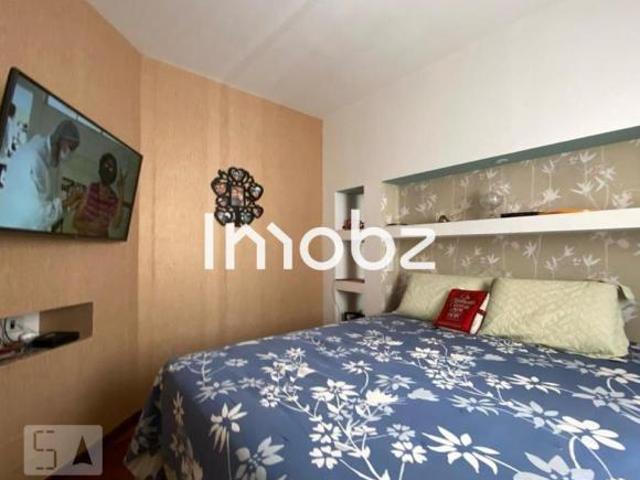 Apartamento à Venda Vila Andrade, 3 Quartos, 109 m2