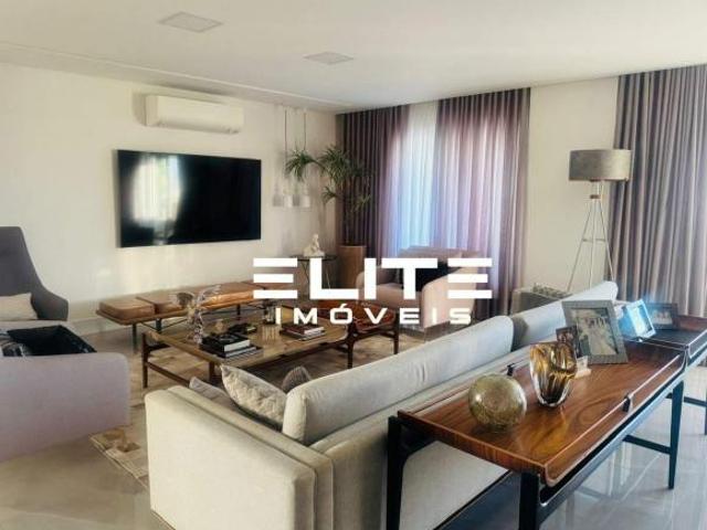 Apartamento à venda no Green Residence Campestre / Santo André