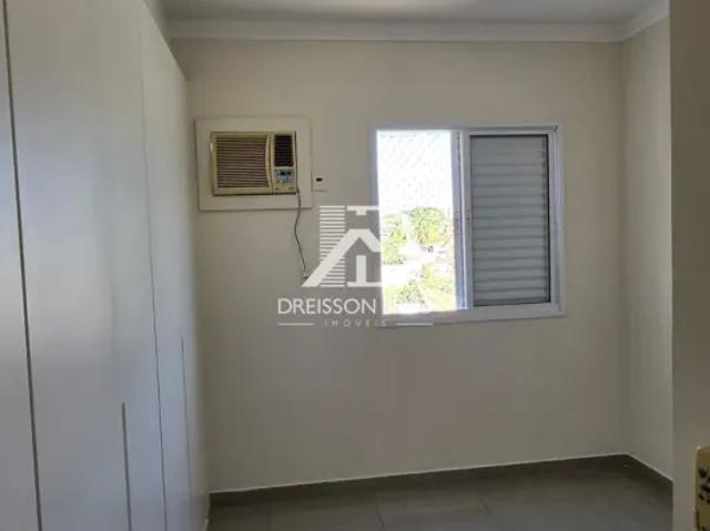 Apartamento à venda no Green Square, em São José do Rio Preto / SP