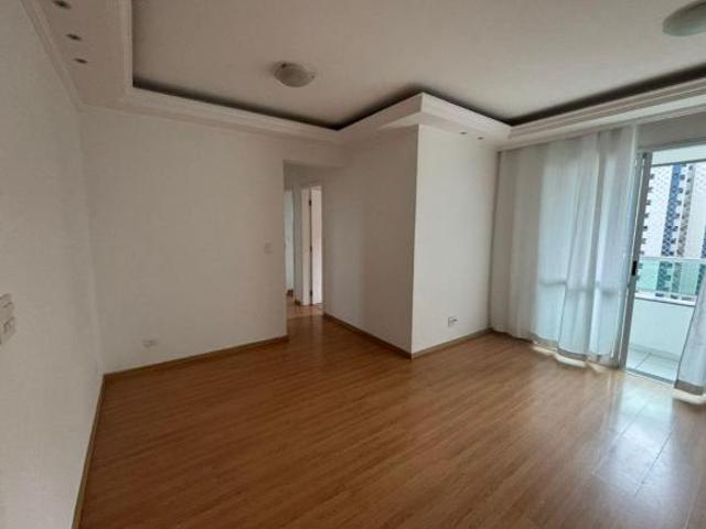 Apartamento à Venda no Green Valley Mogilar com 3 Dormitórios e Lazer Completo