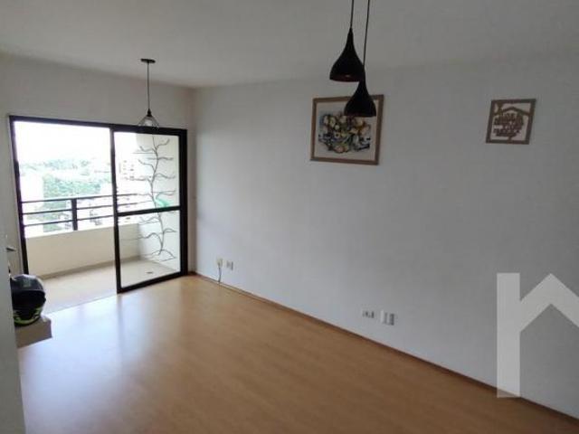 DESTAQUE Apartamento à venda no Green Ville Giovanni Gronchi 4855, Vila Andrade, São Paulo SP