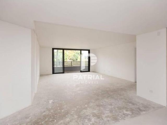 Apartamento à venda no Hugo Lange