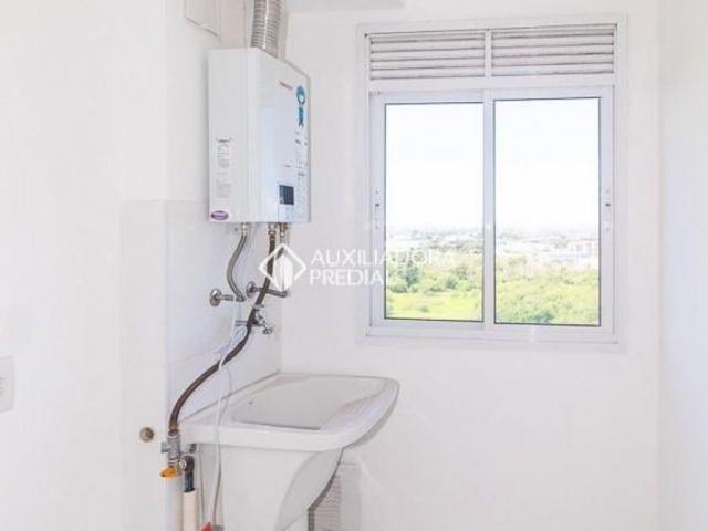Apartamento à venda no Humaitá 3 dormitórios com suíte
