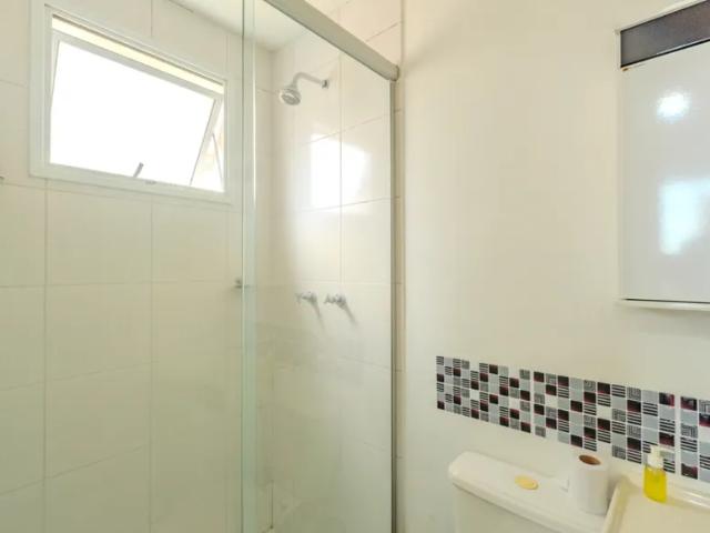 Apartamento com 3 dormitórios no Humaitá, 67 m² à venda, oportunidade única!