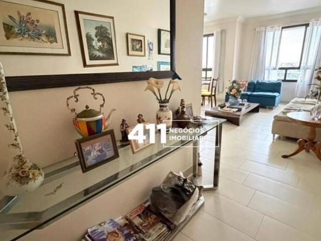 Apartamento à venda, no Hampton Jardim Pau Preto Indaiatuba/SP