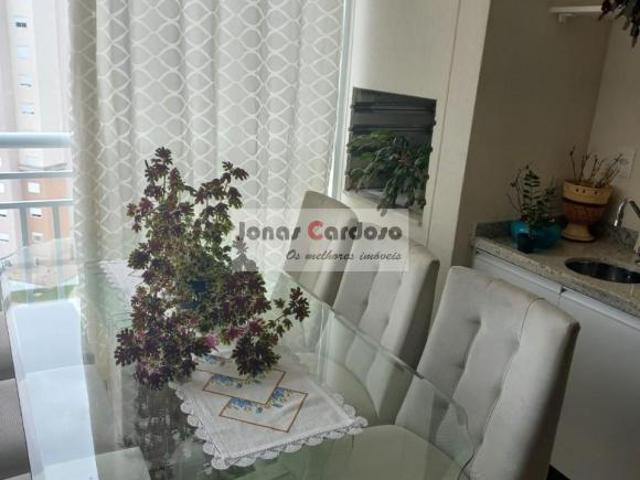Apartamento à venda no Helbor Ipoema e vida. Mogi das Cruzes SP: 3 quartos sendo 1 suíte, sala, 3 ba