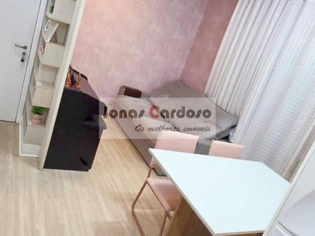 Apartamento à venda no Helbor Ipoema e vida. Mogi das Cruzes SP: 3 quartos sendo 1 suíte, sala, 3 ba