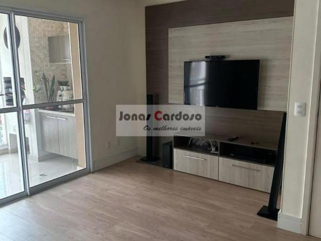 Apartamento à venda no Helbor Ipoema e vida. Mogi das Cruzes SP: 3 quartos sendo 1 suíte, sala, 3 ba