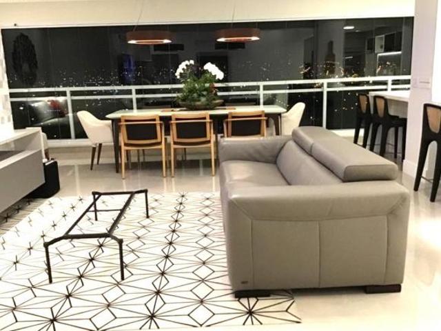 Apartamento a venda no Helbor Life Club Mogilar em Mogi das Cruzes