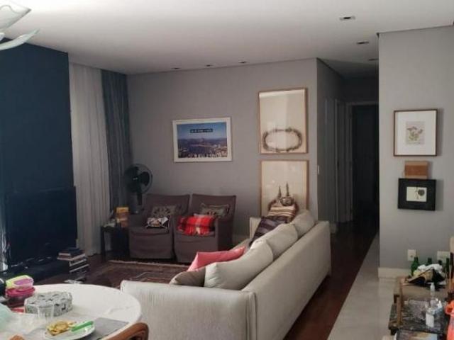 Apartamento à venda no Helbor Metropolitan, Bela Vista, São Paulo