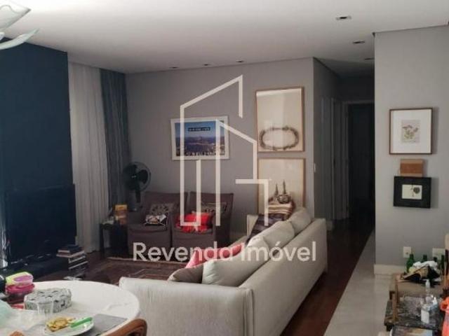 Apartamento à venda no Helbor Metropolitan, Bela Vista, São Paulo