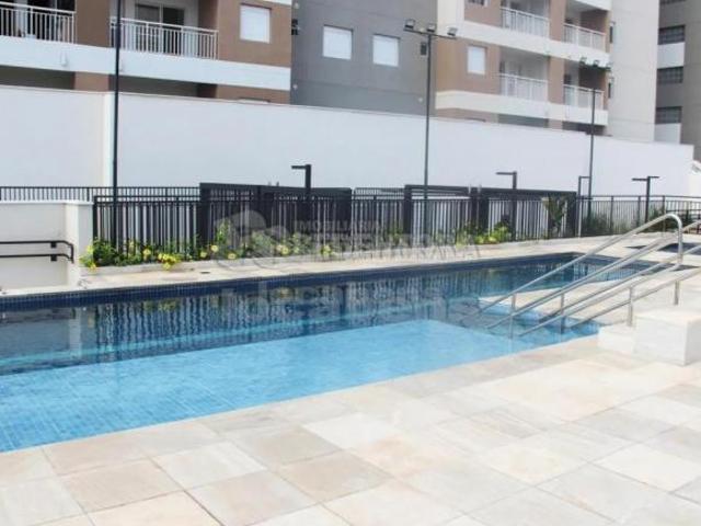Apartamento à Venda no High Redentora