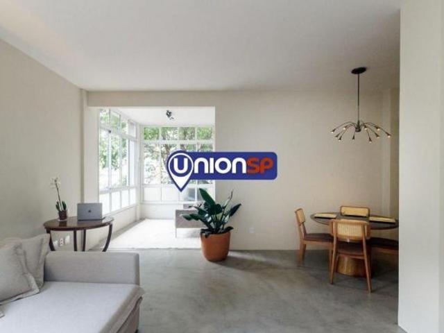 Apartamento à Venda no Higienópolis Vera Cruz
