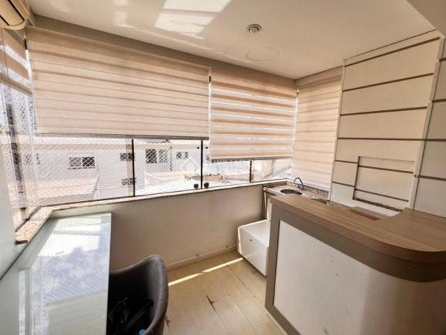 Apartamento à venda no Higienópolis em Porto Alegre