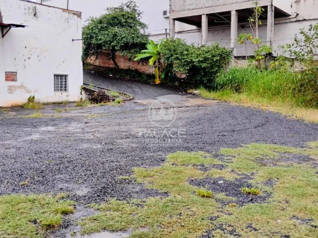 Apartamento a venda no Higienópolis Piracicaba 1 Dorms